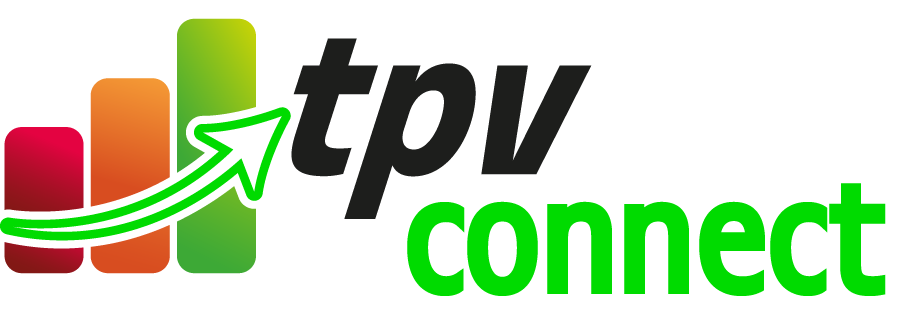 Web - INFOGEST CONNECT